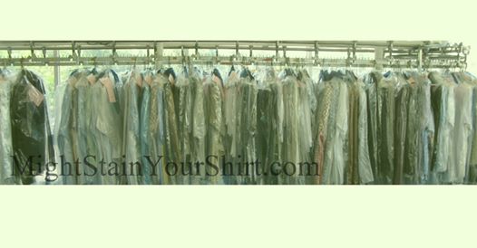 msys-logo | The Columbo Game