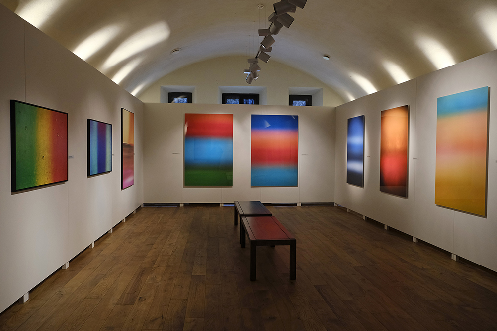 POETS DAY! Theodore Roethke | The Columbo Game